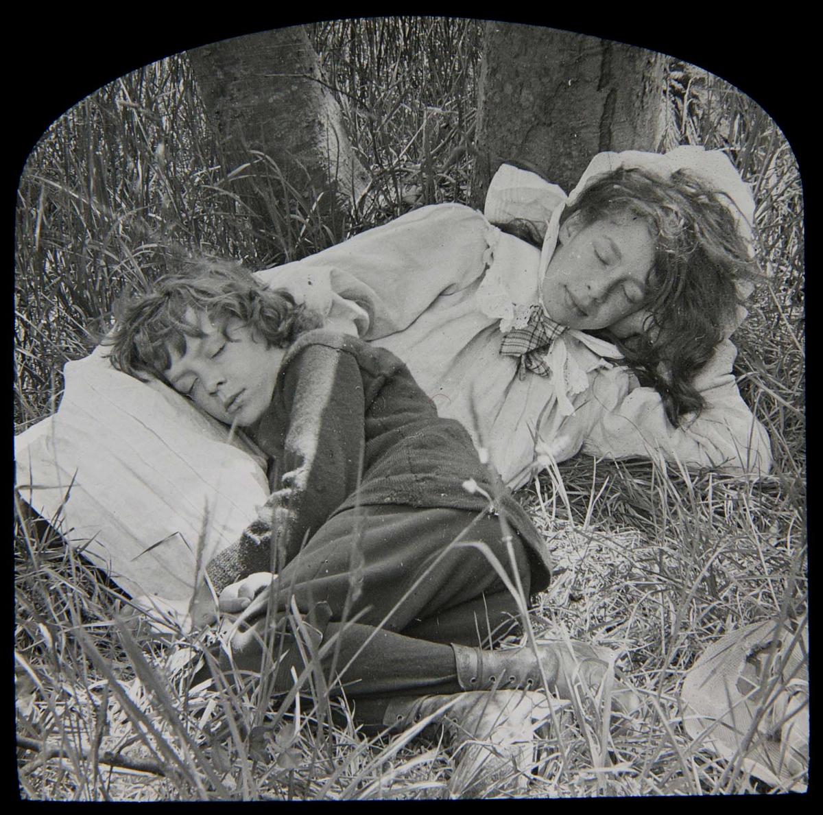 Ailsa Jack Humphries (Jack) McMaster, Adair McMaster. - Culture Waitaki